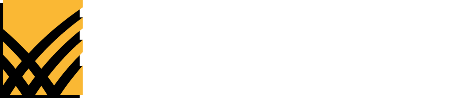 BlackLine Features: Transaction Matching - Shearwater Asia