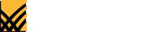BlackLine Features: Journal Entry - Shearwater Asia
