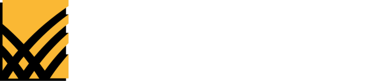 BlackLine - Shearwater Asia
