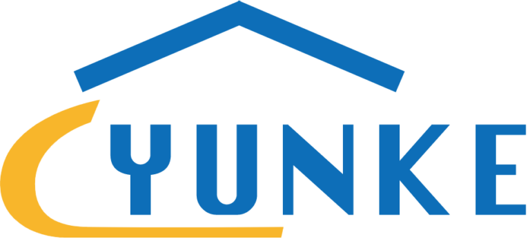 YunKe Global WMS | Optimal Warehouse Management Software