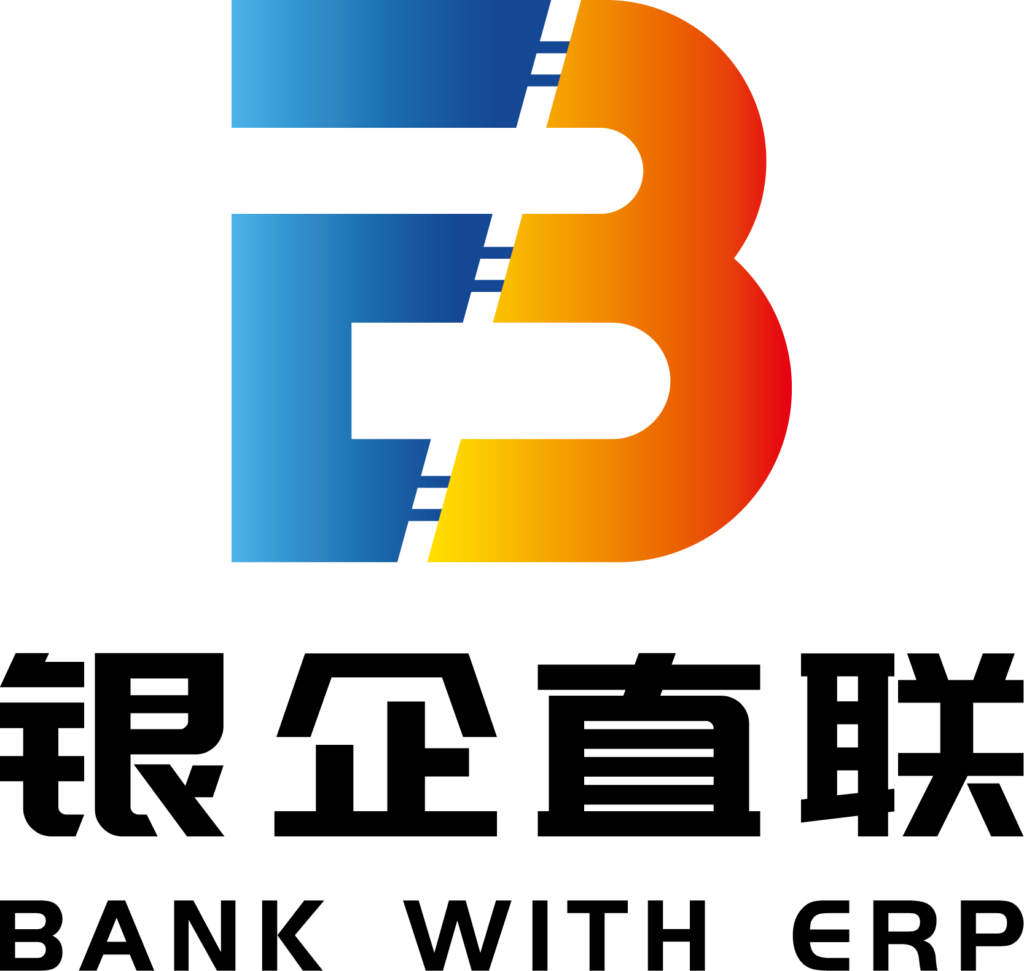 Bank with ERP | Business-Bank Integration for Efficiency