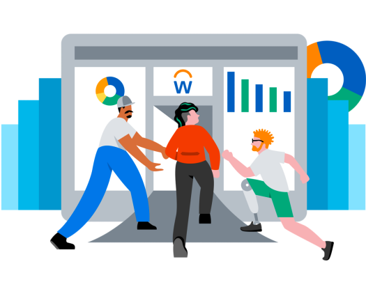 Workday Adaptive Planning I Mitra Resmi Workday Indonesia