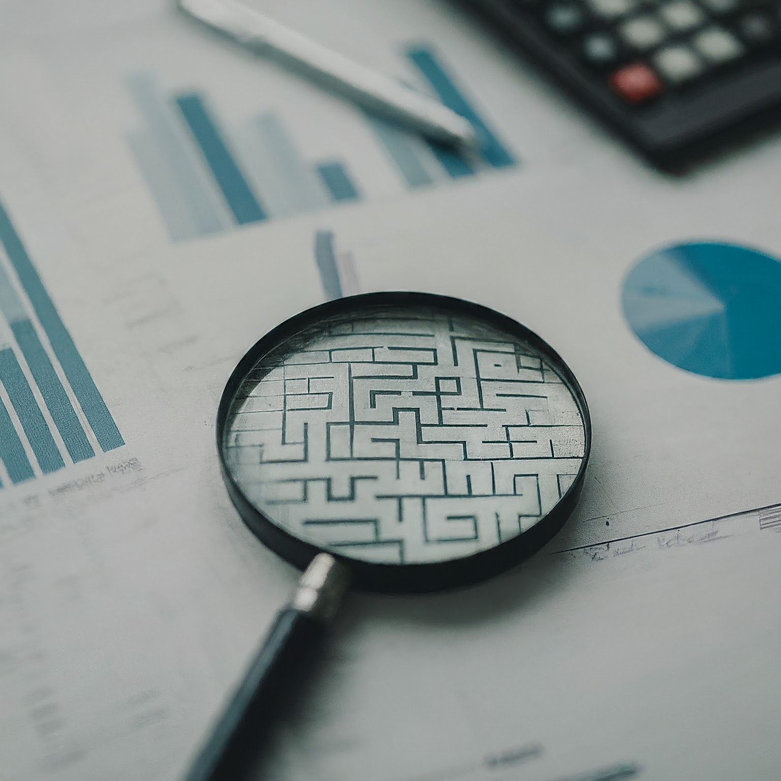 How Adaptive Planning Addresses Financial Planning Challenges