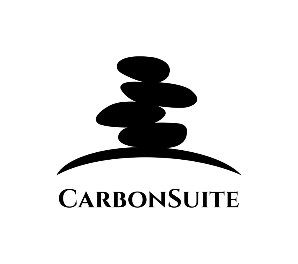 CarbonSuite - Shearwater Asia